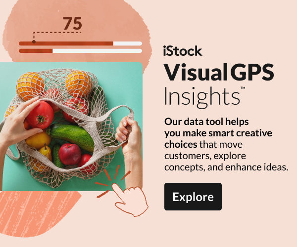 Highlighted Campaigns • Ads of the World™ | Part of The Clio Network