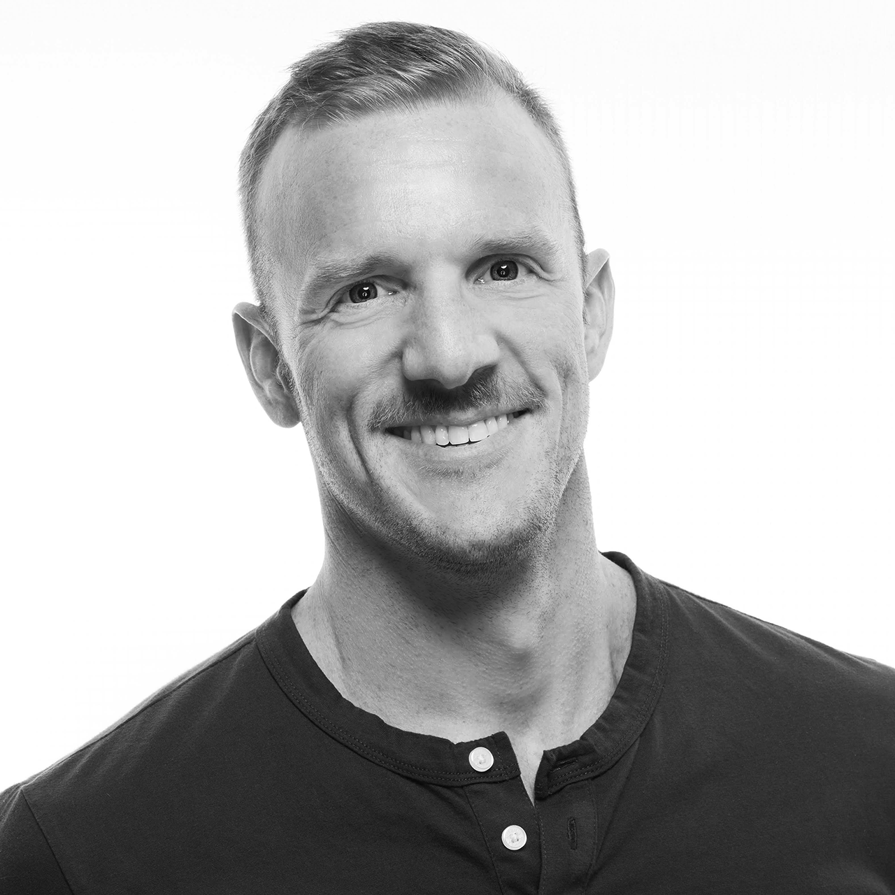 Travis Rexroad • 2023 Juror • Clio Cannabis