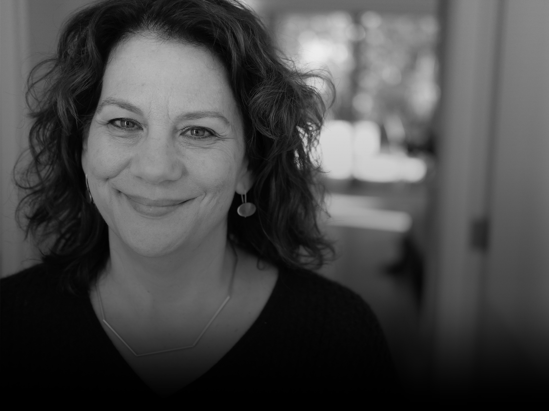 Amy Morrison | Clios