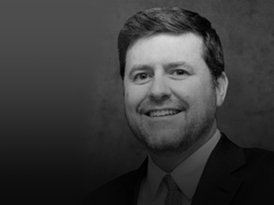 Brendan Ripp | Clios