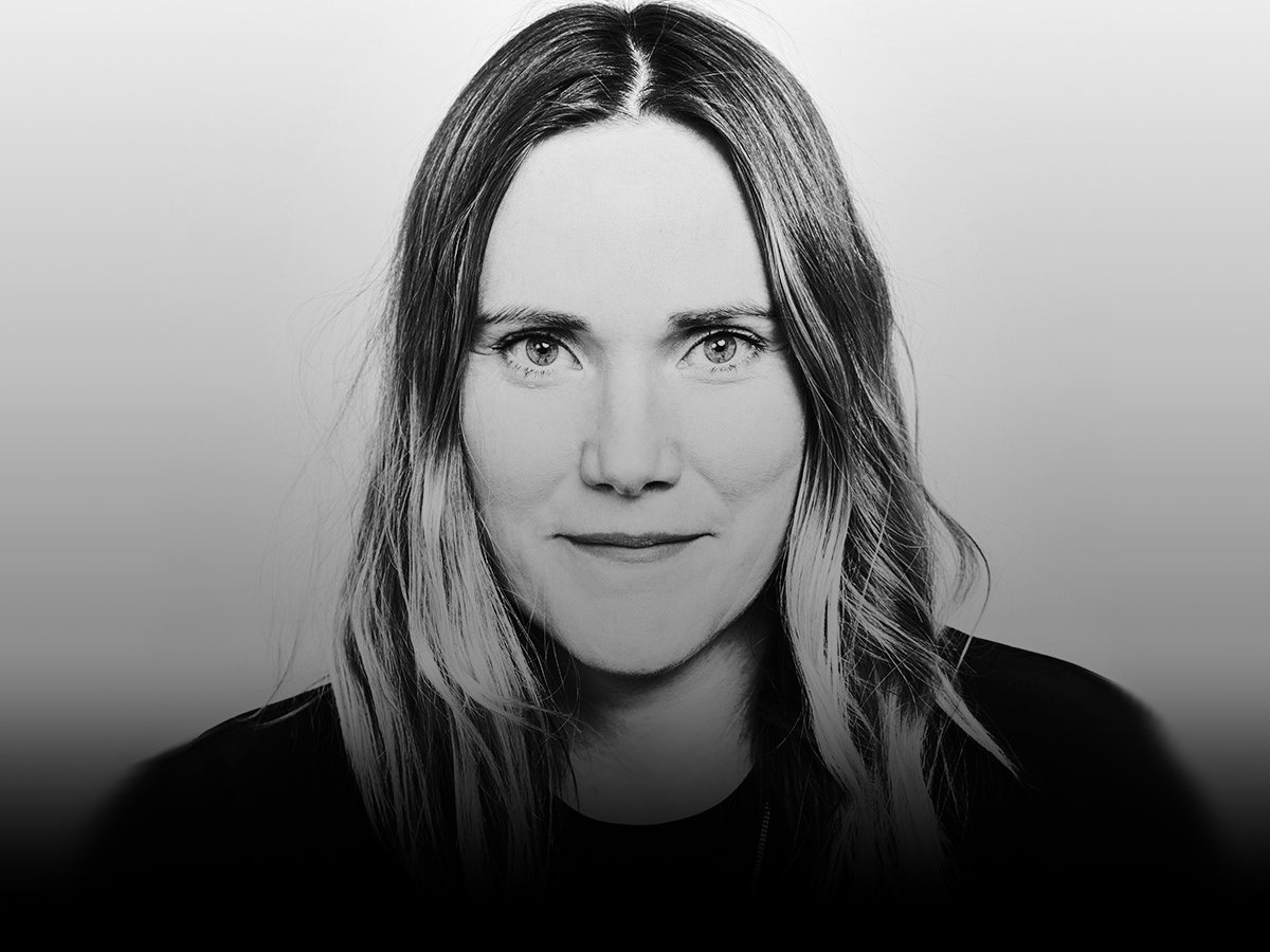 Bridget Flynn | Clios