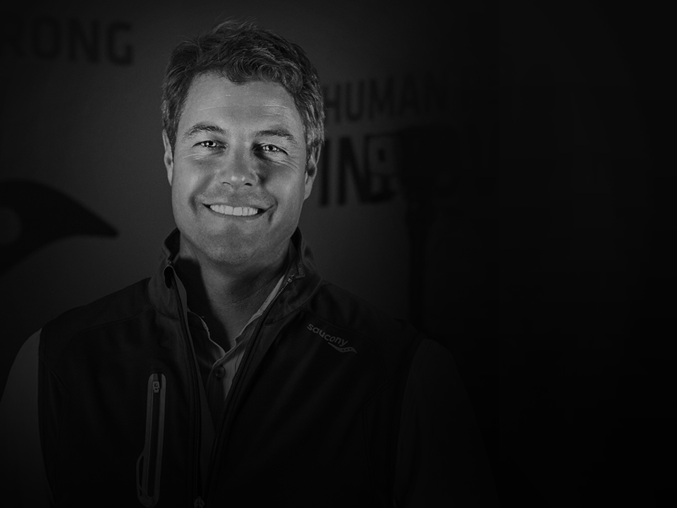 Chris Lindner | Clios