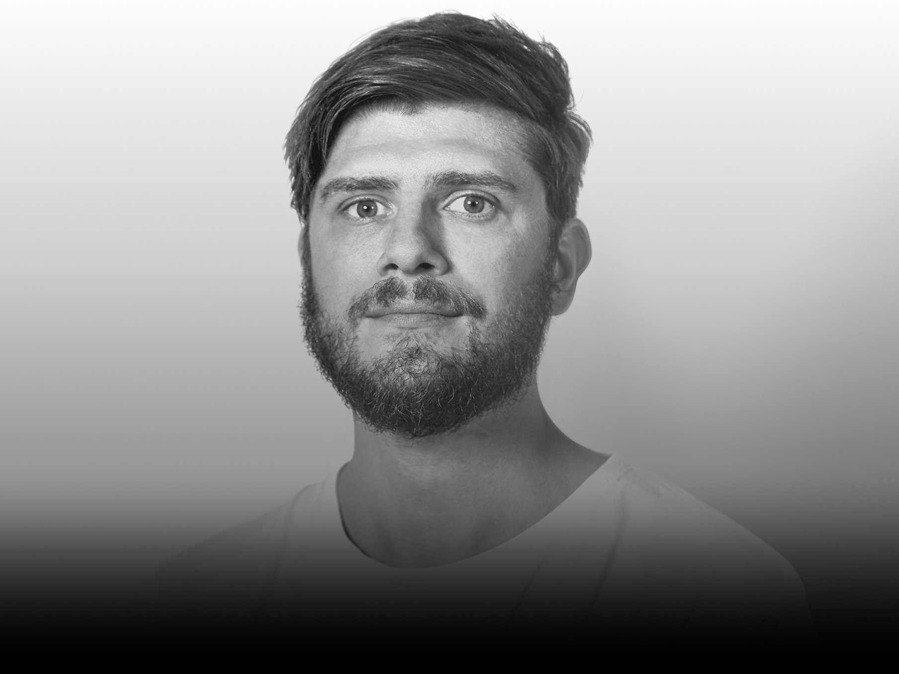 Chris Rowson | Clios