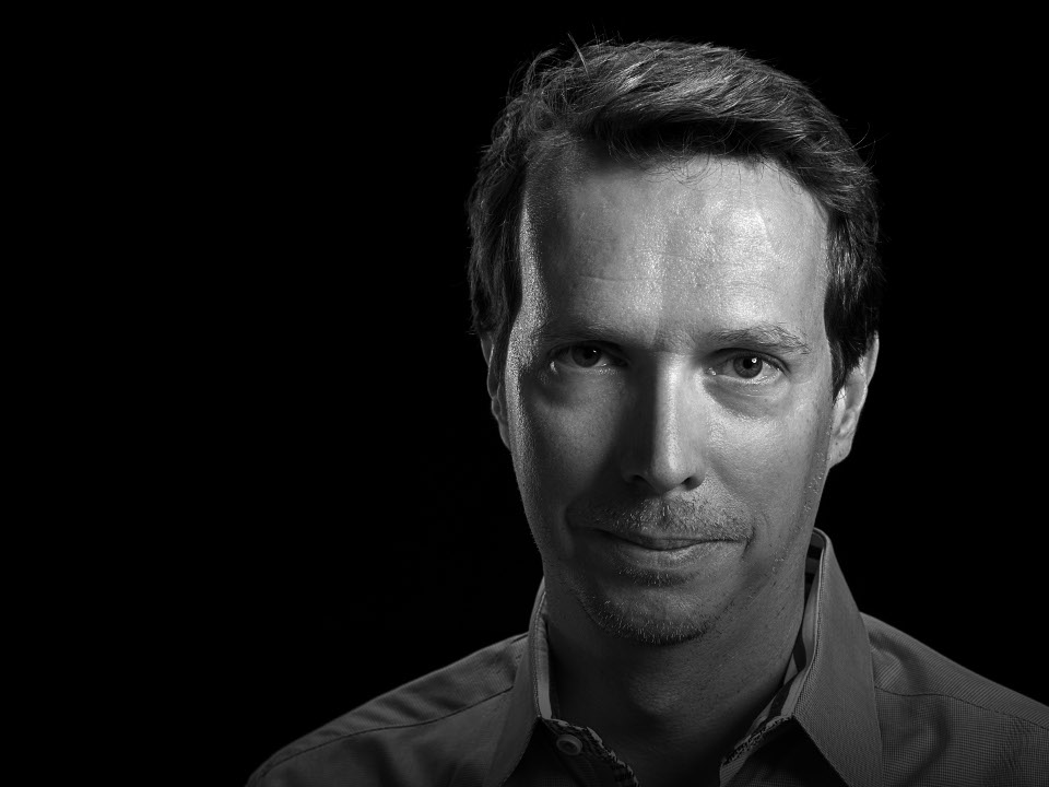 Chris Walter | Clios