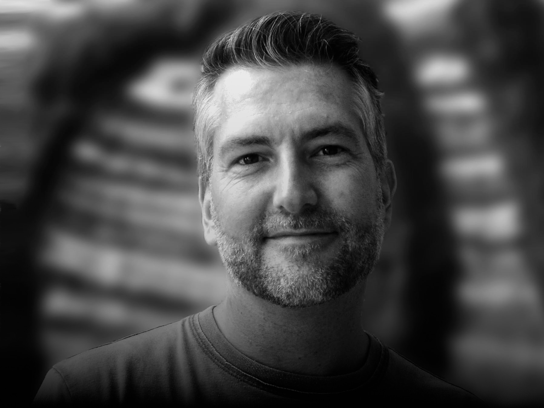 David Laurenzi | Clios