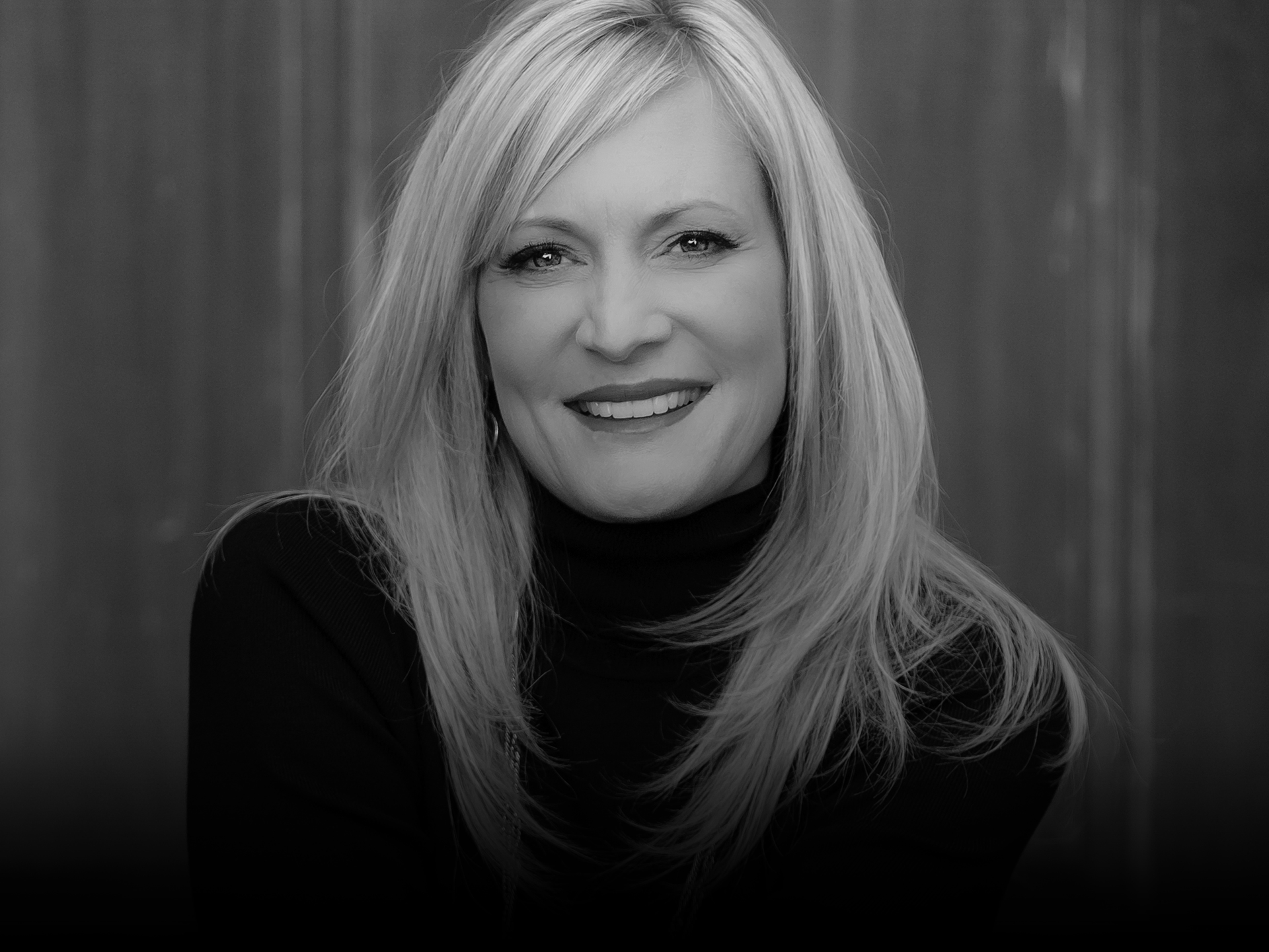 Debbi Vandeven | Clios