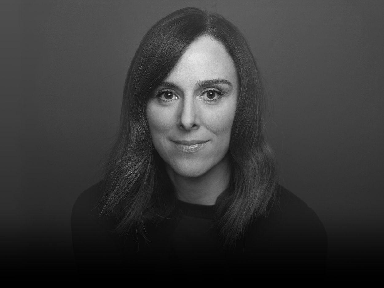 Denise Rossetto | Clios