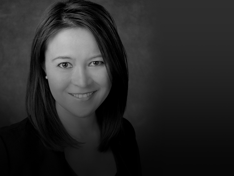 Emily Gould's Instagram, Twitter & Facebook on IDCrawl