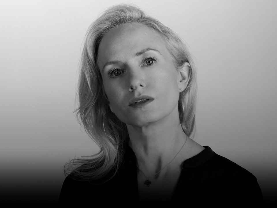 Emma Quigley | Clios