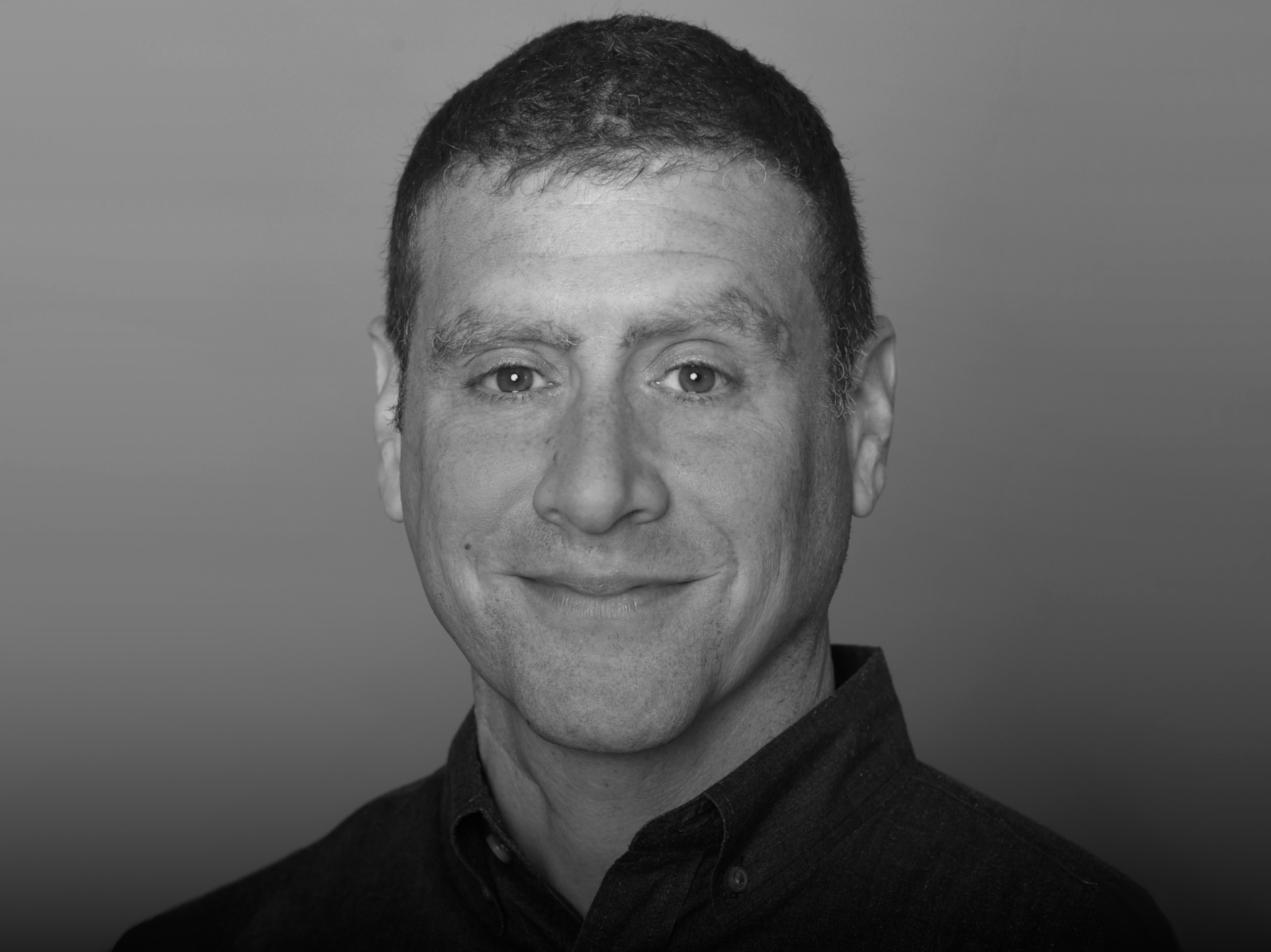 Ethan Adelman | Clios