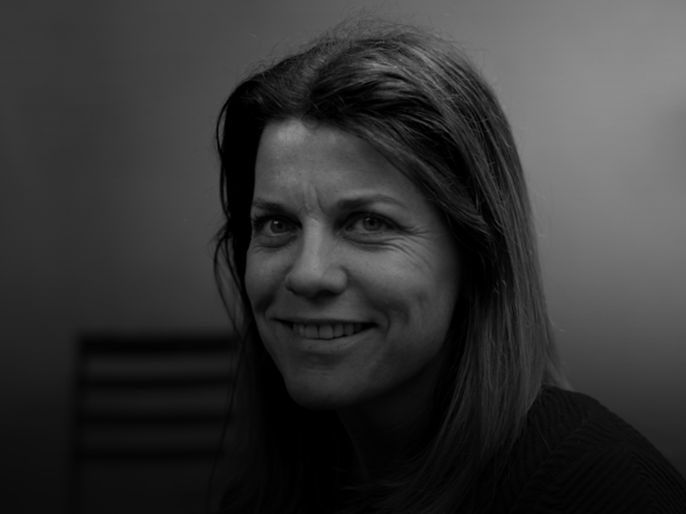 Isobel Conroy | Clios