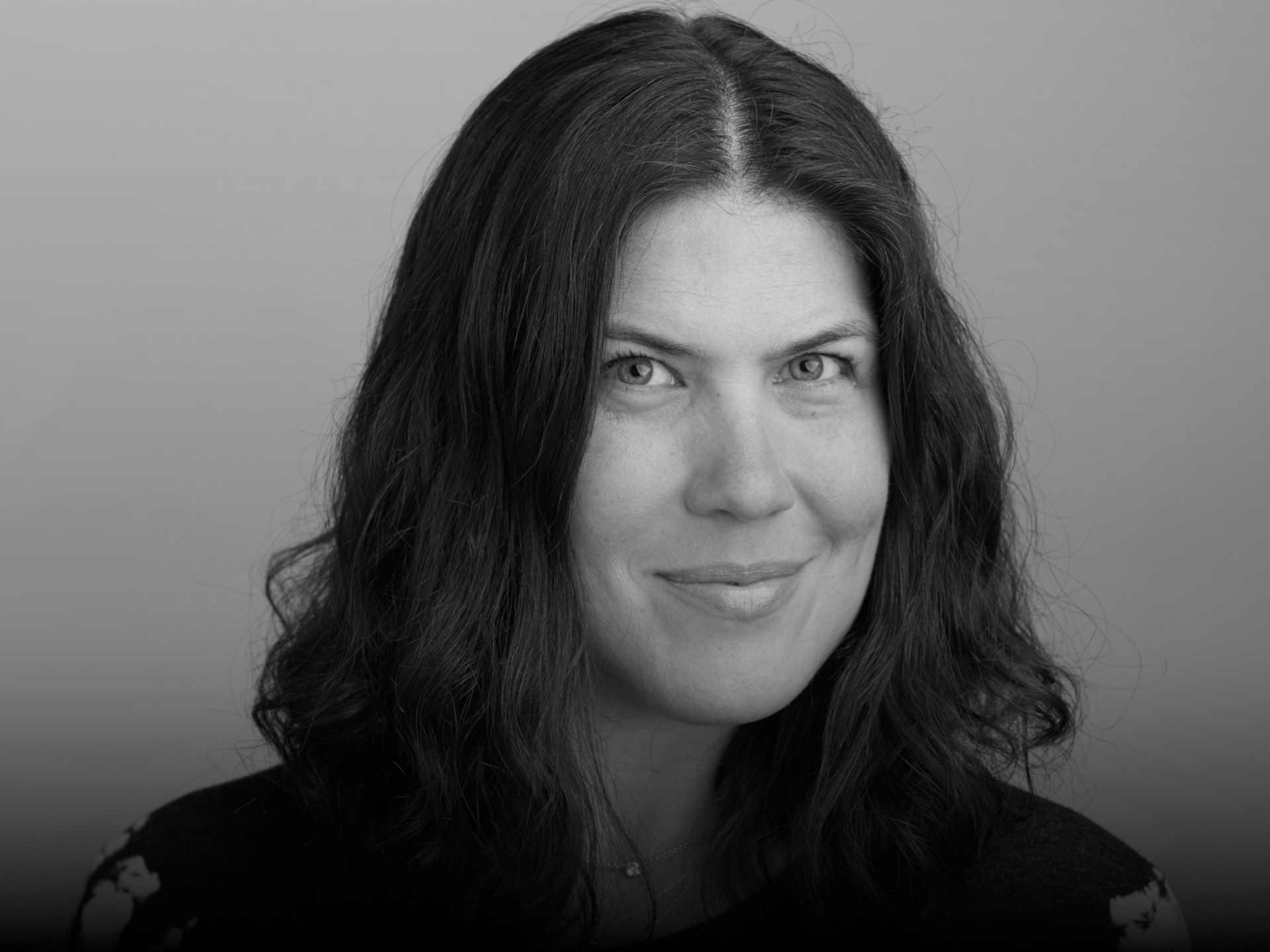 Jennifer Gerard | Clios