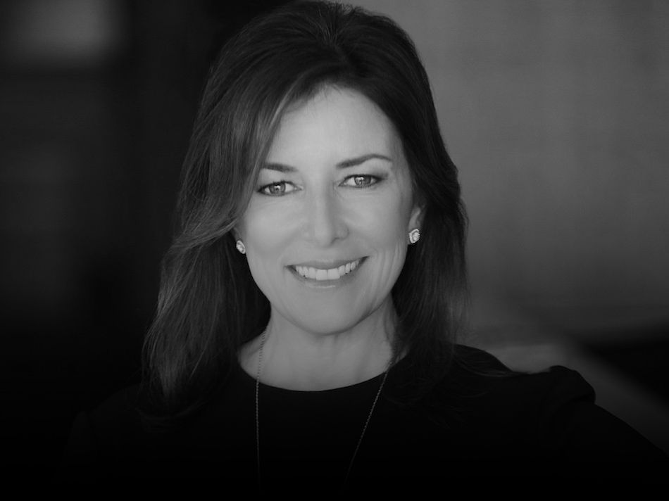 Jennifer Breithaupt | Clios