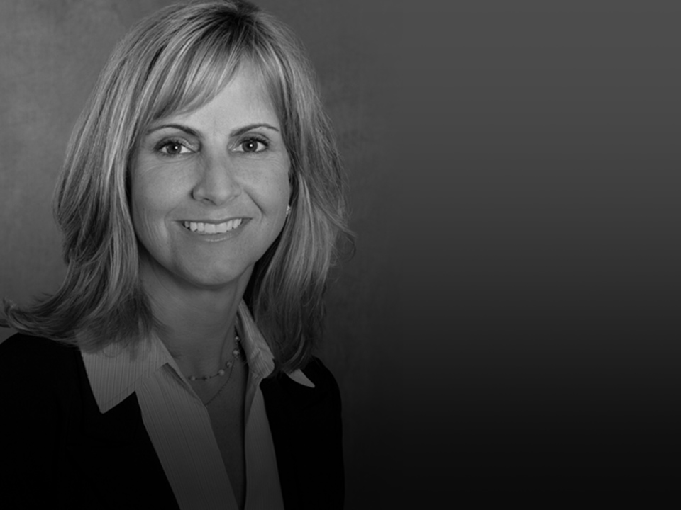 Jill Gregory | Clios