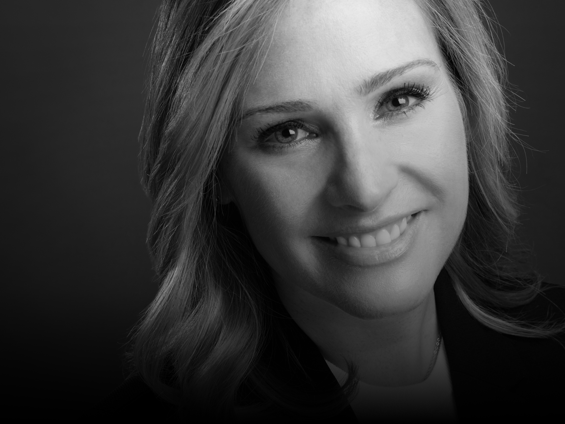 Jill Hamilton | Clios