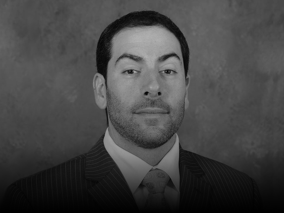 Jonathan Lowe's Instagram, Twitter & Facebook on IDCrawl