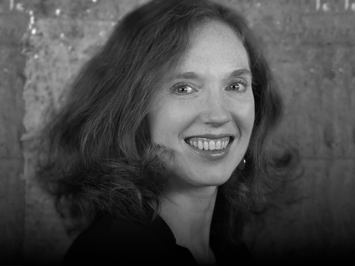 Kelly O'Neill | Clios