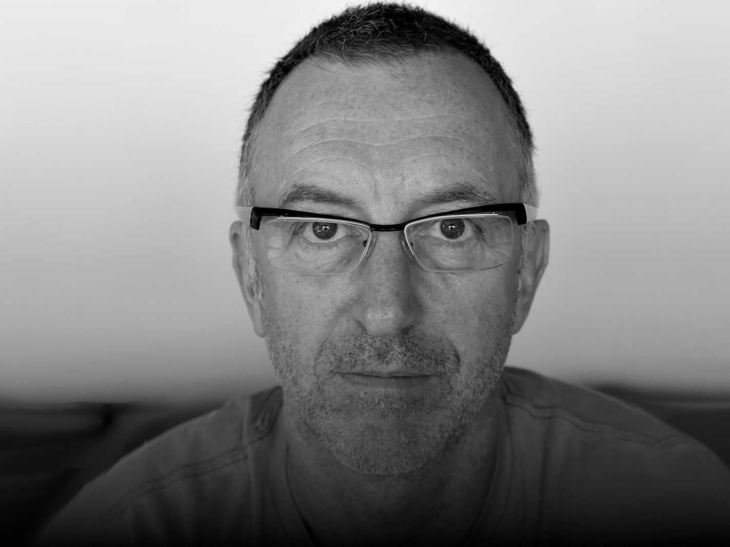 Kevin Stokes | Clios