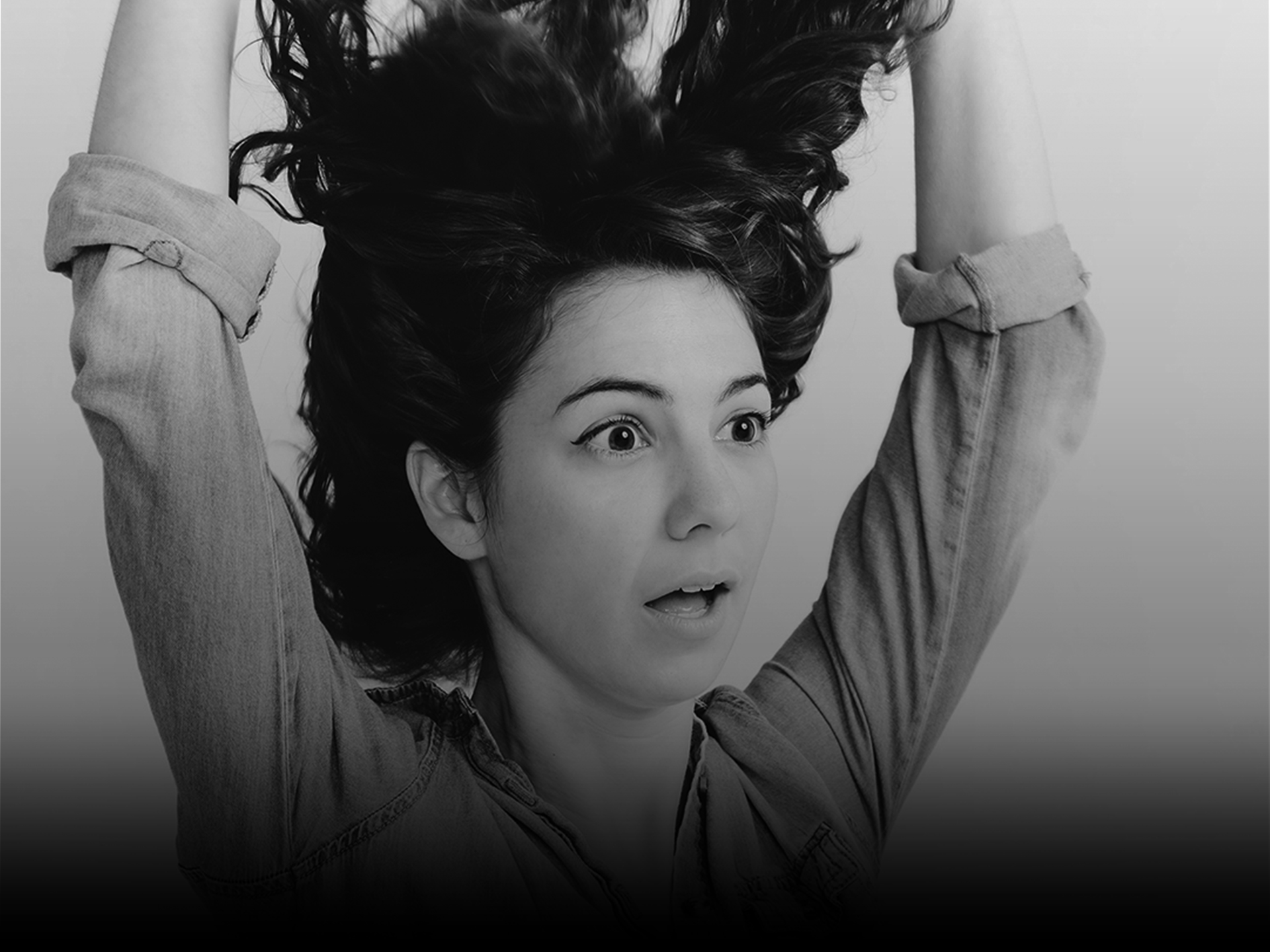 2019 Clio Awards Jury | Clios