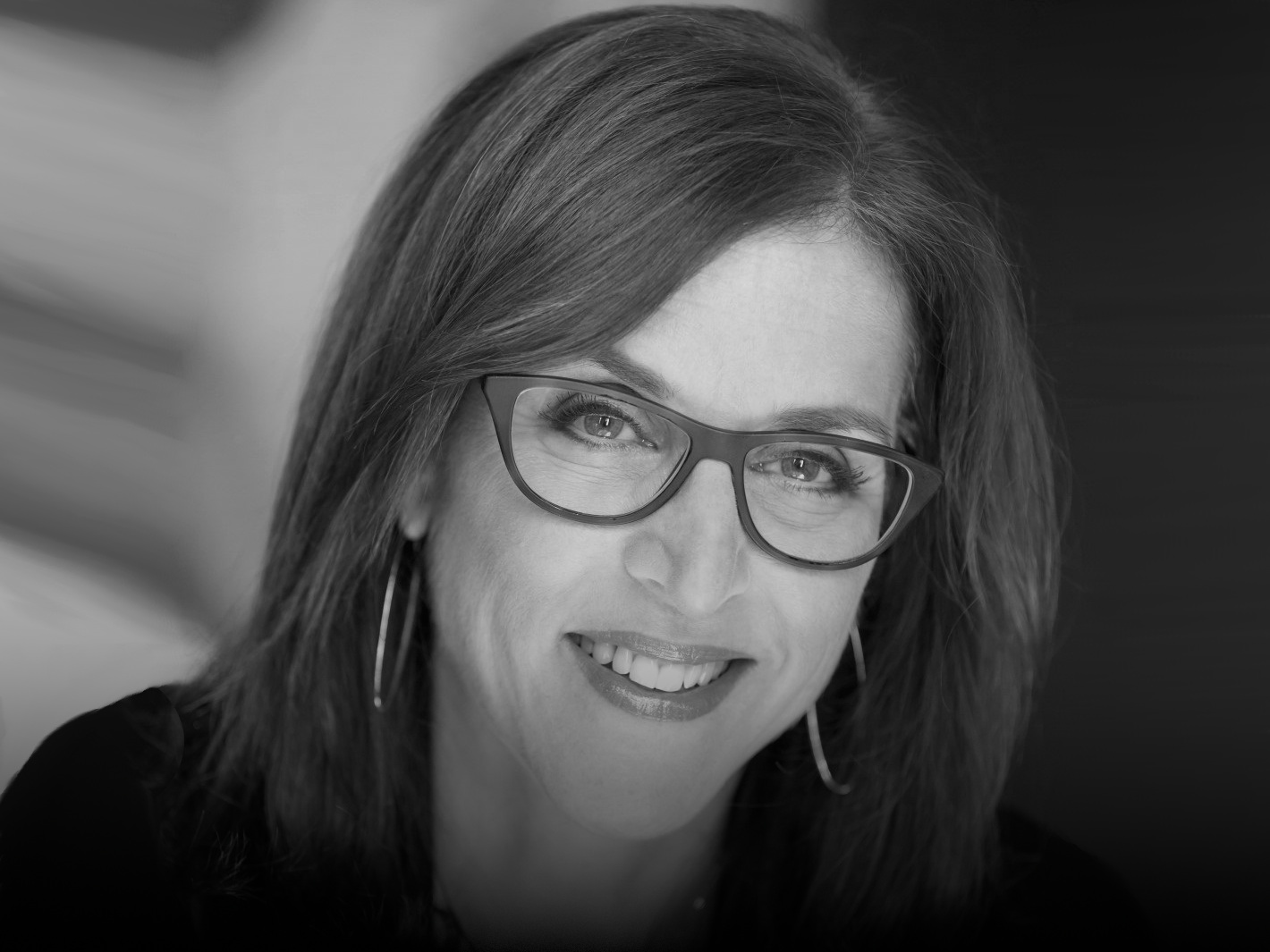 Laura Matalon | Clios