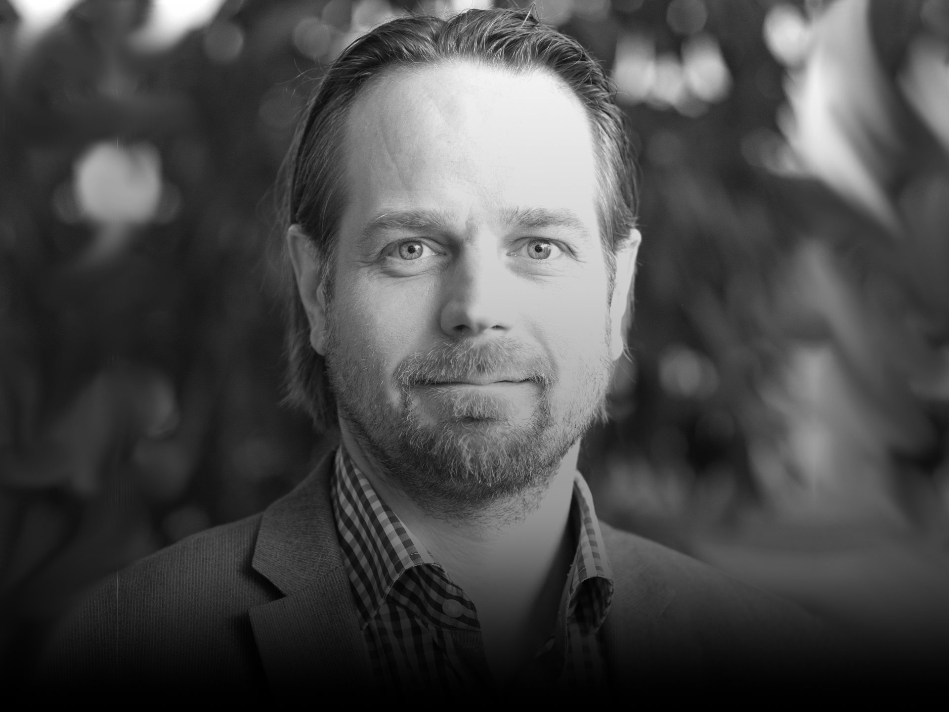 Lauri Toivonen | Clios