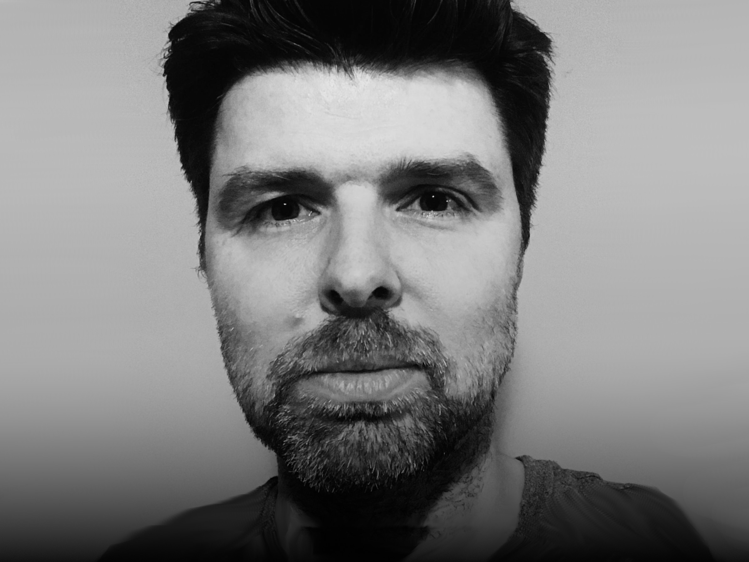 Mark Cornell's Instagram, Twitter & Facebook on IDCrawl