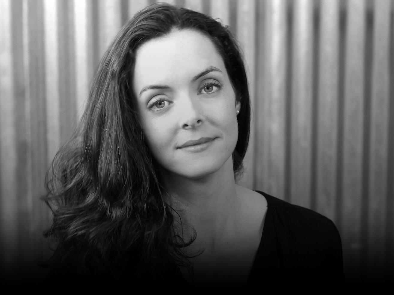 Mary Catherine Finney | Clios