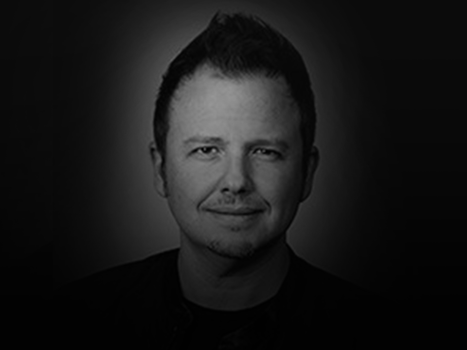 Matt Statman | Clios