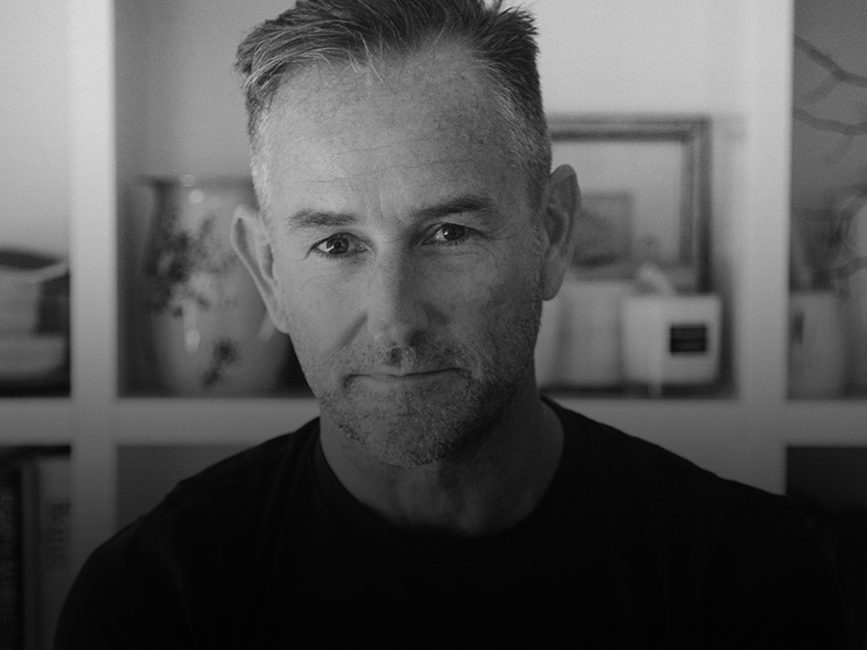 Michael Ritchie | Clios