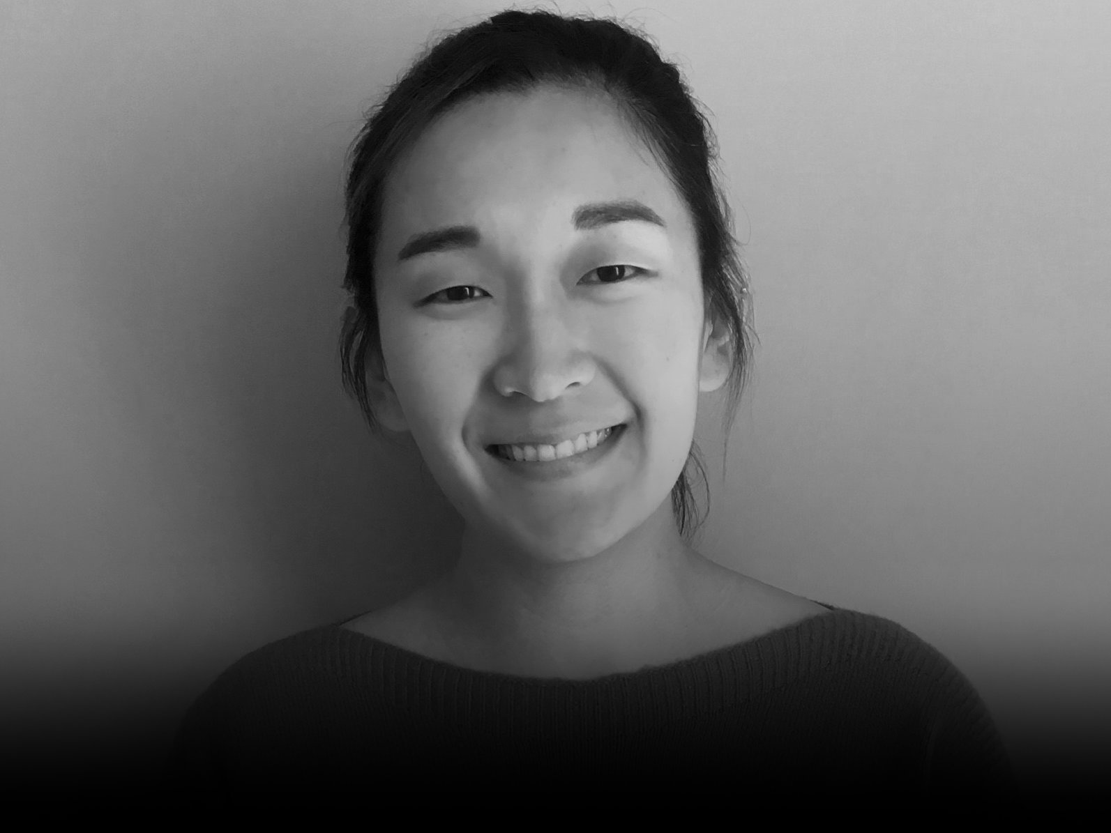 Michelle Cho | Clios