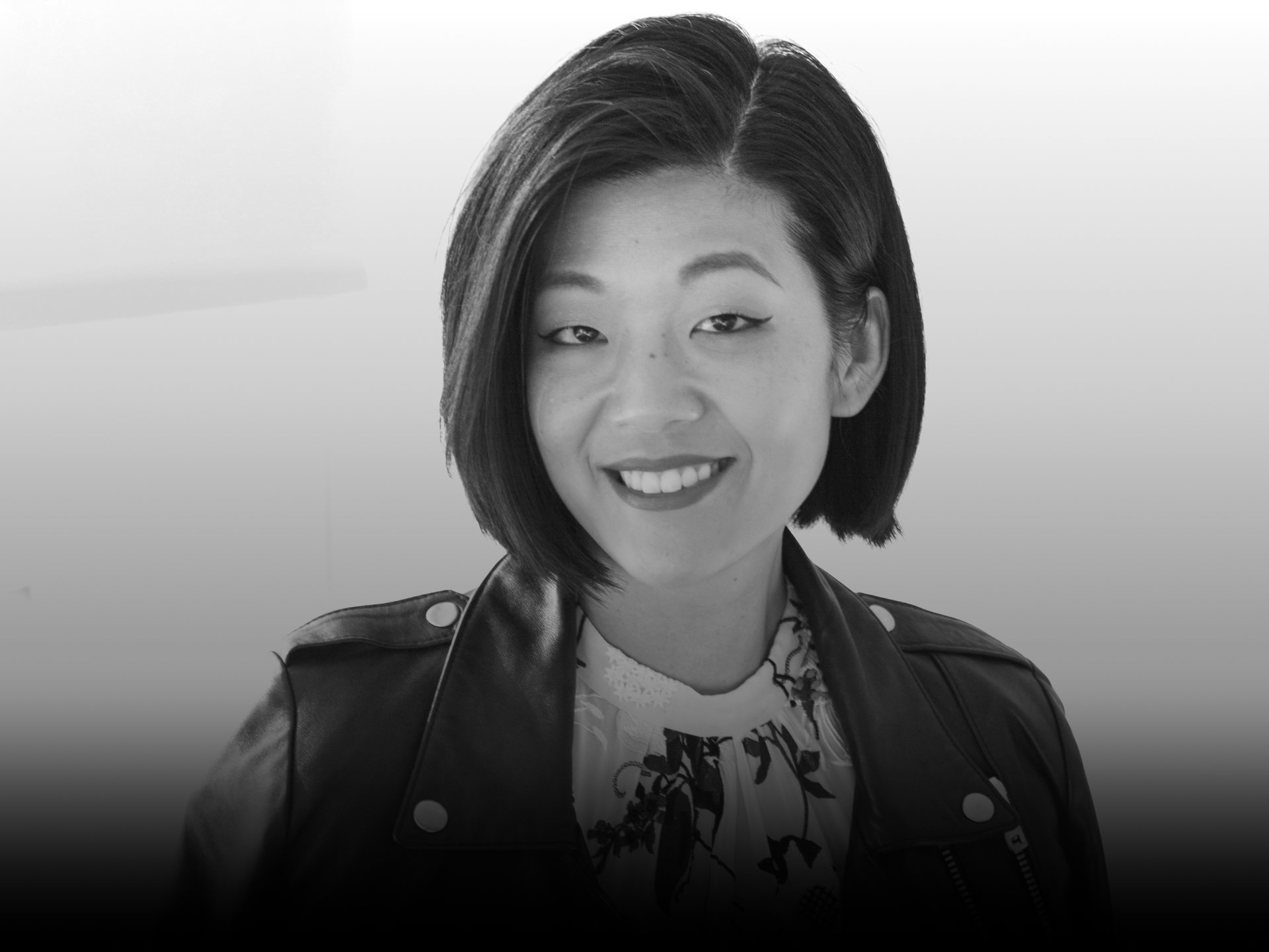 Michelle Lee | Clios