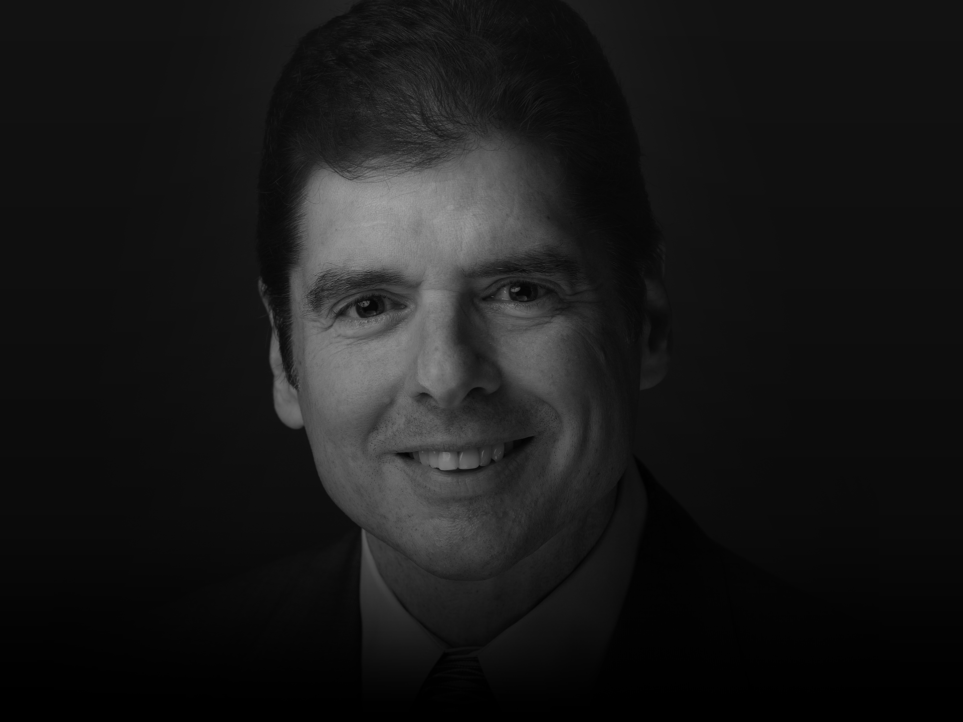 Michael Bucek | Clios