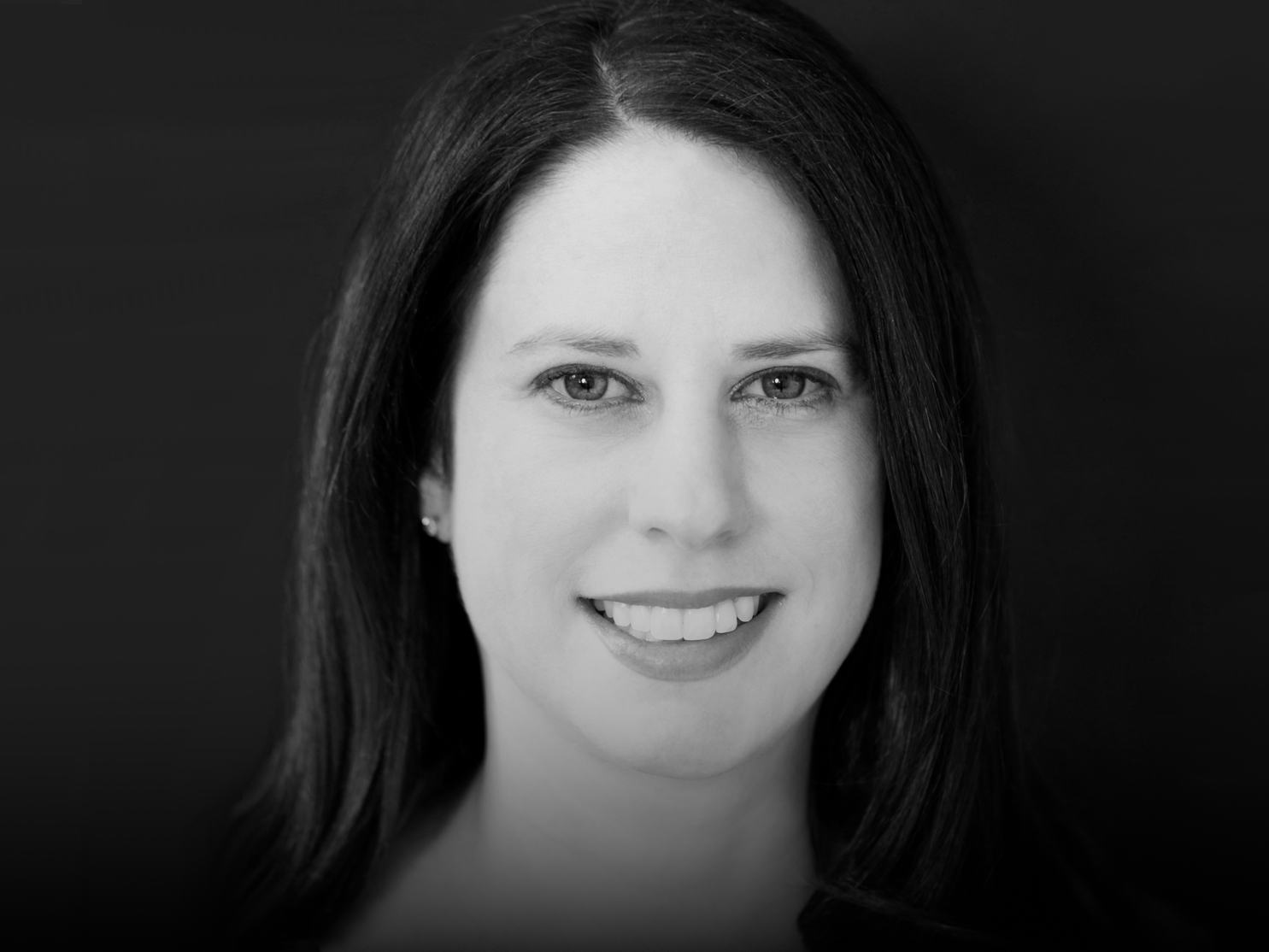 Mindy Telmer | Clios