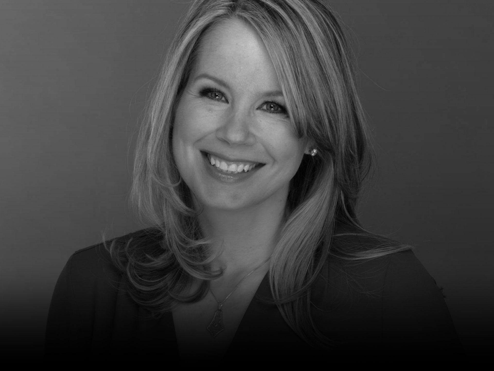 Nancy Pothier | Clios