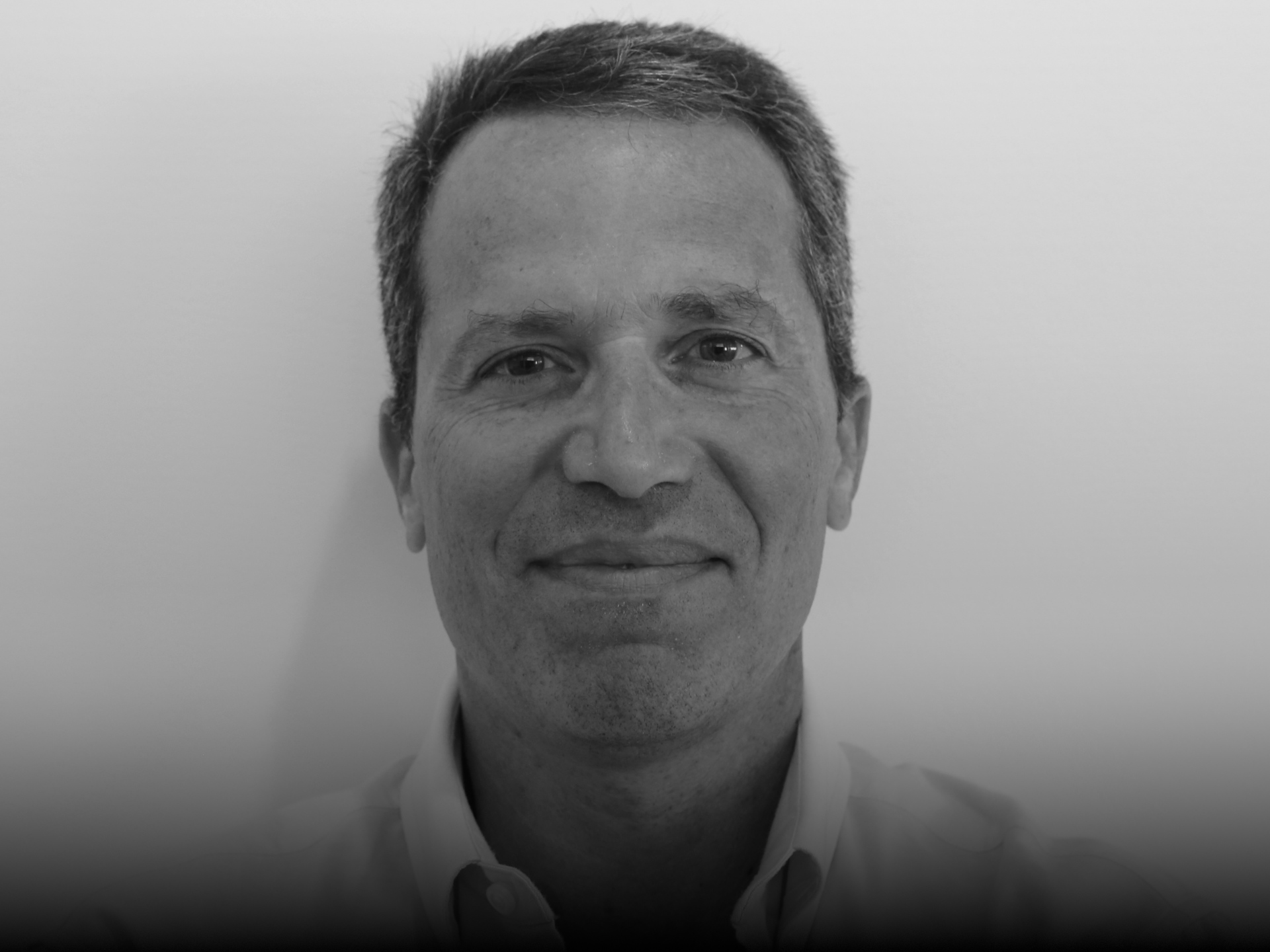 Peter Agliardo* | Clios