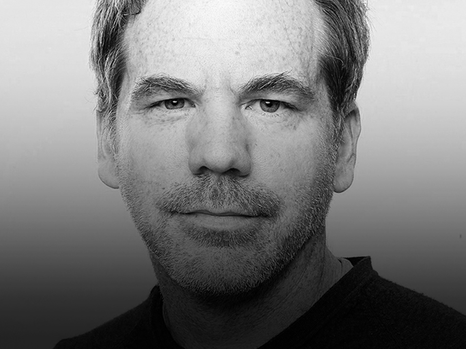 Ralph Watson | Clios