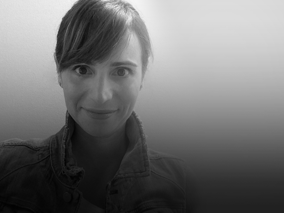 Rebecca Coleman | Clios