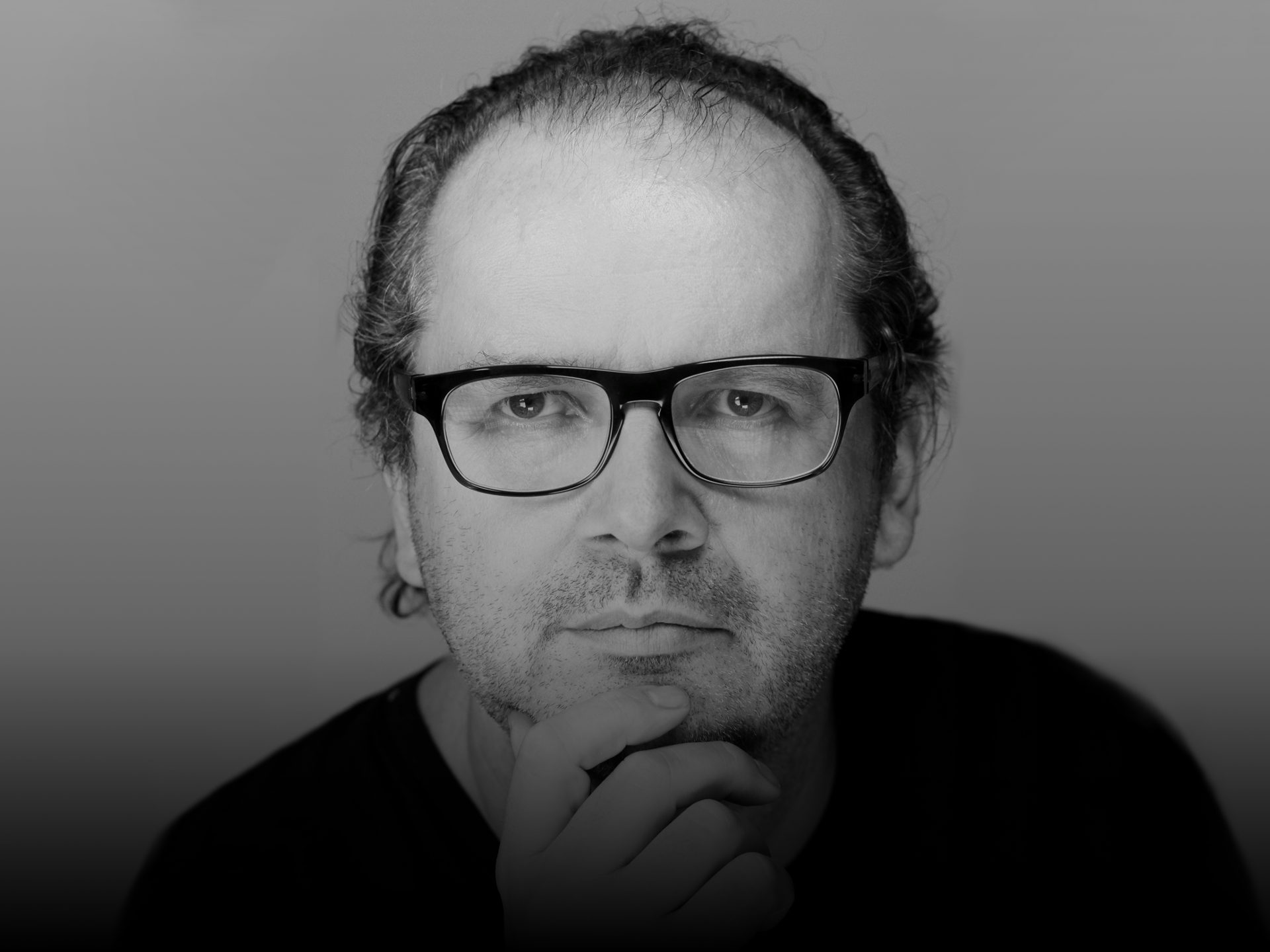 Robin Derrick | Clios