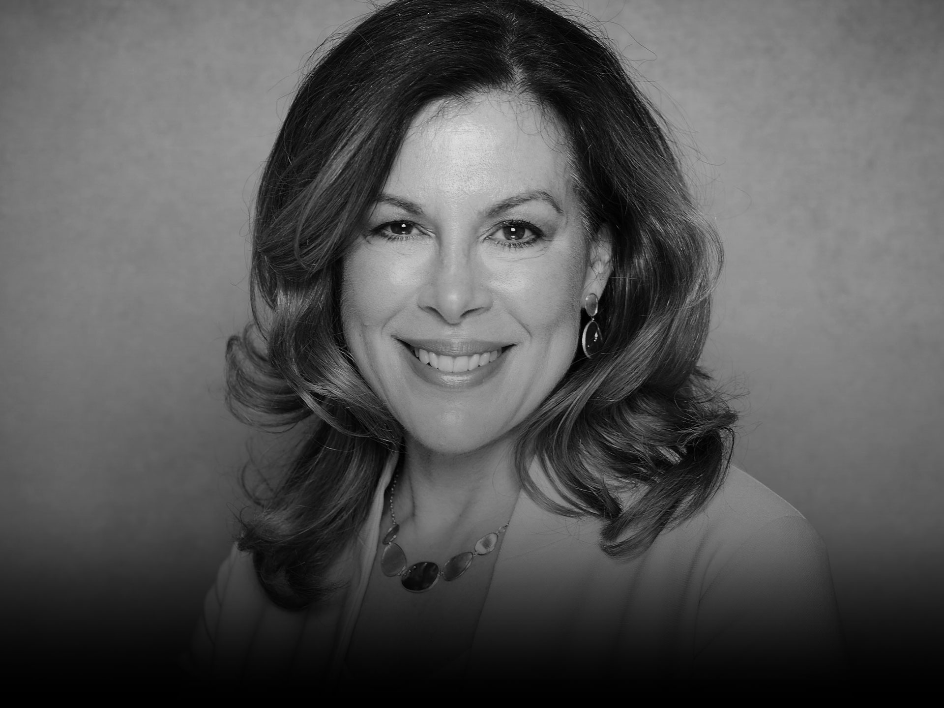 Russell Arons | Clios