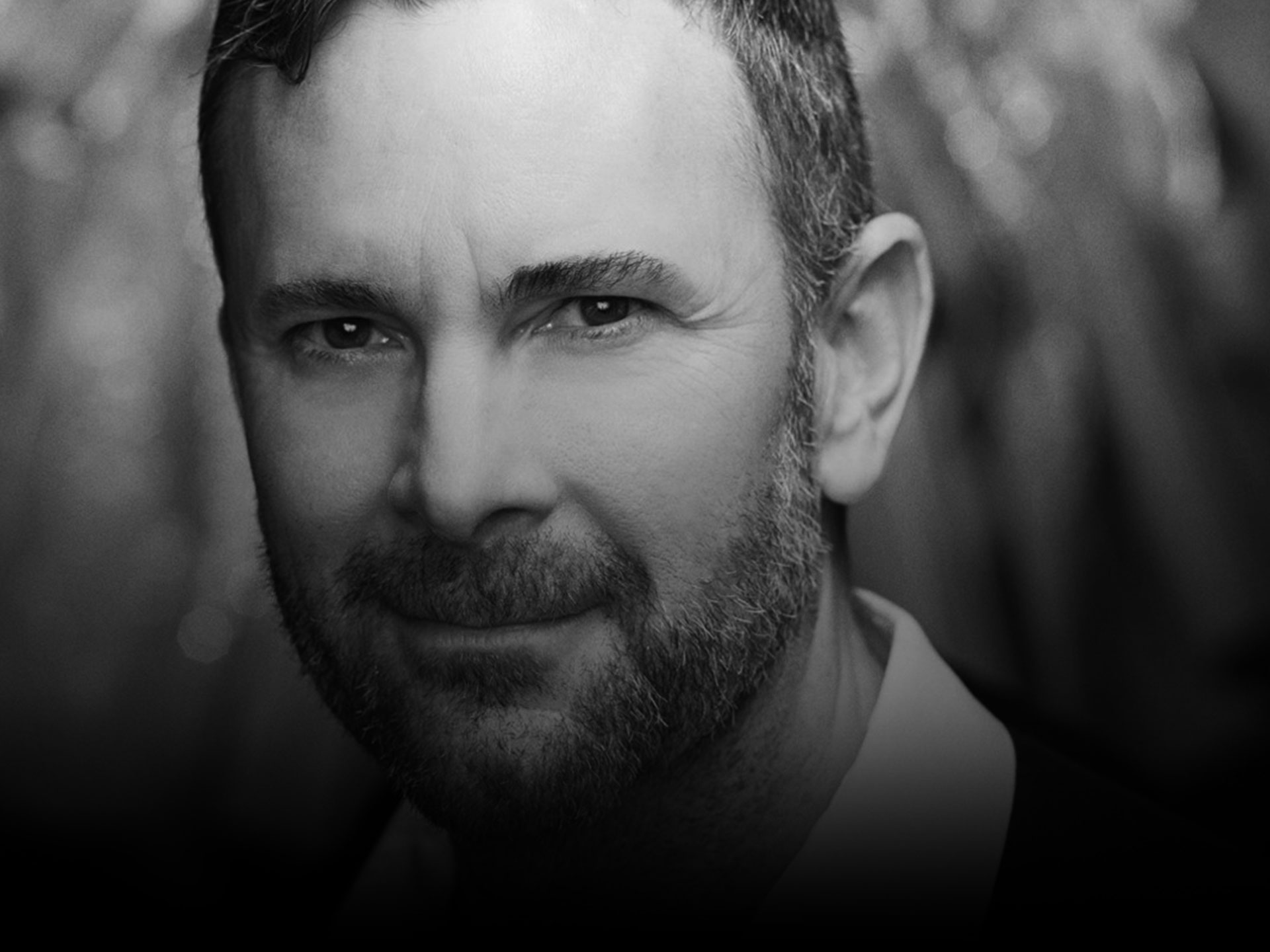 Stephan Lapp | Clios