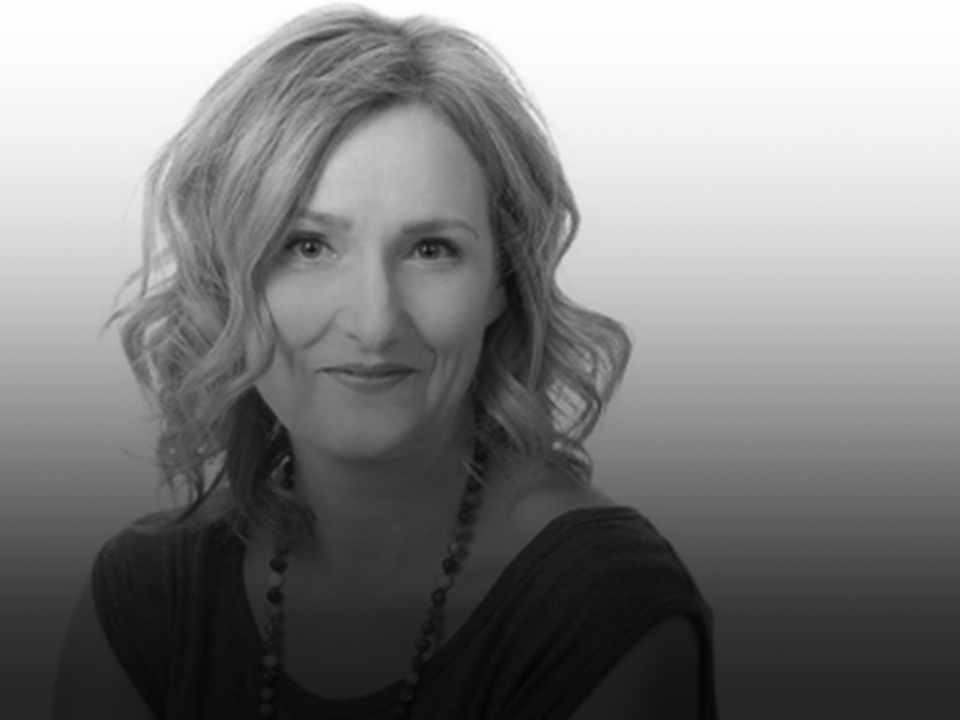 Stephanie Berman | Clios