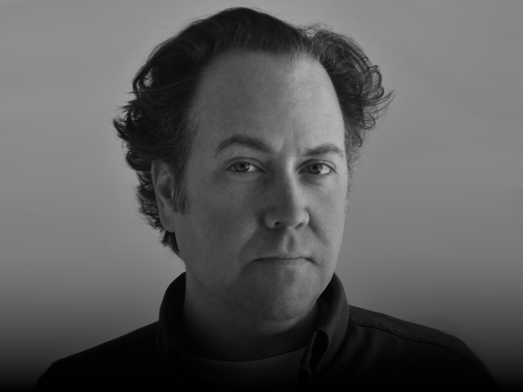 Stephen Garrett | Clios