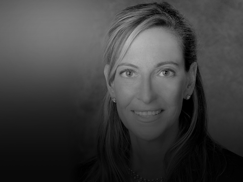 Susan Frank's Instagram, Twitter & Facebook on IDCrawl