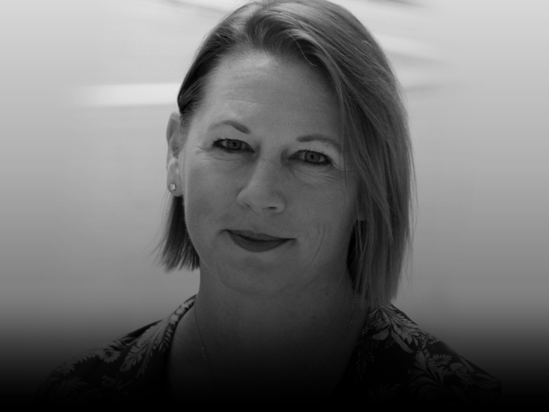 Virginia Devlin | Clios