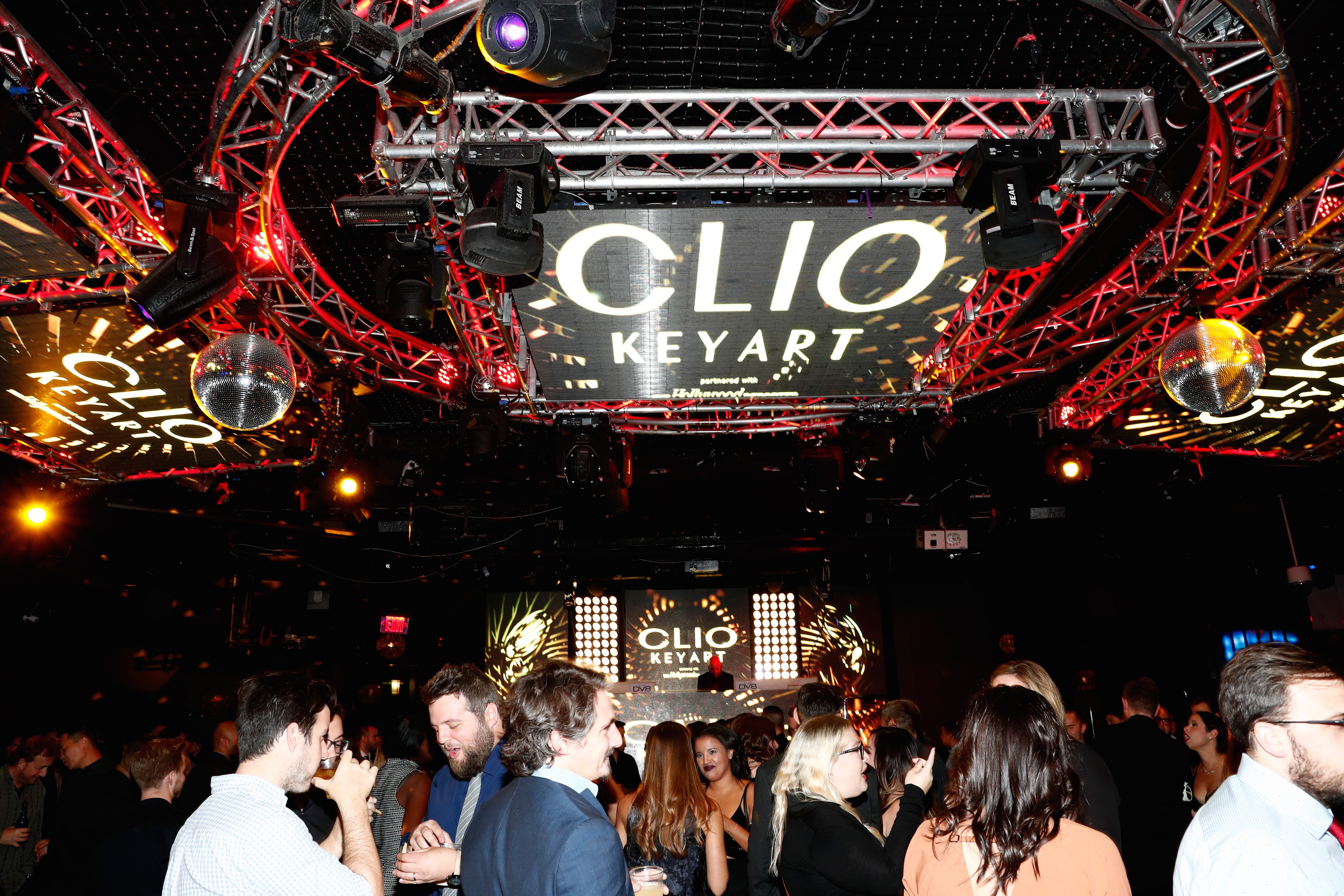 dancefloor2.jpg | Clios