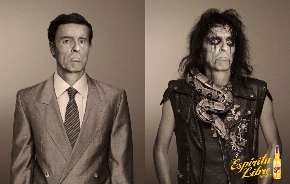 gettyentertainmentphotography.jpg | Clios