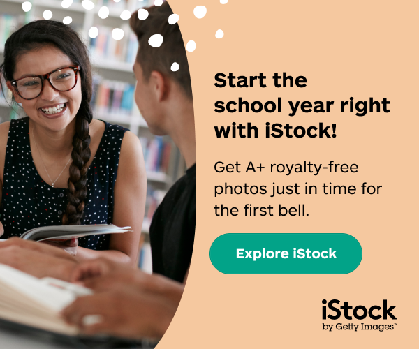 Highlighted Campaigns • Ads of the World™ | Part of The Clio Network